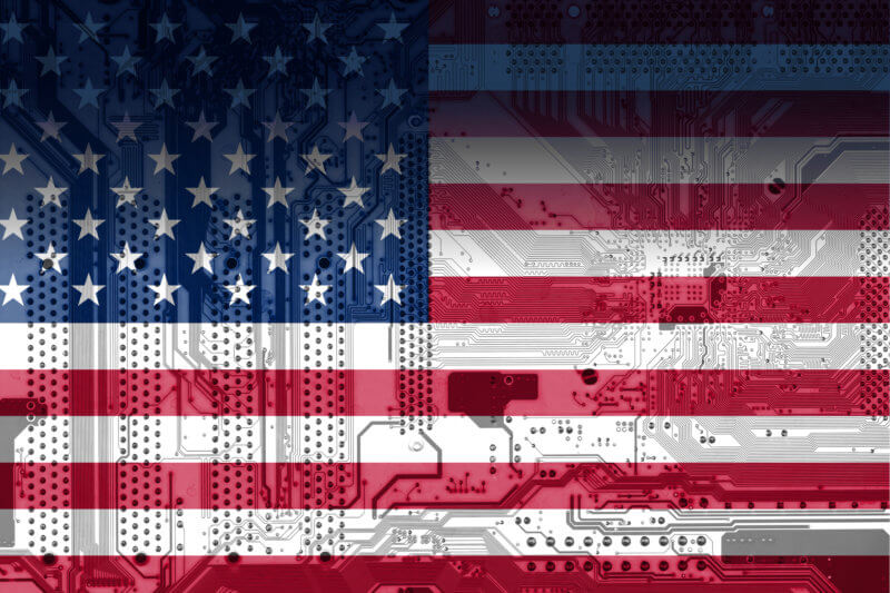 Digital Disconnect – Screening and Discussion Coming to GU Nov 14 ...